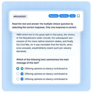 PTE Core Exam Structure - PTE Prep Navigation